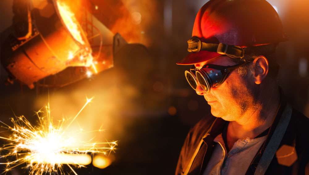 Debut at UNITECR23 - Mayerton